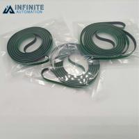 China Best Price Offer on High-Quality Hanwa Samsung Conveyor Belt J66021007A | China Supplier for sale