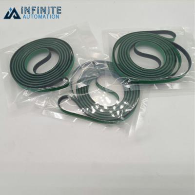 China Best Price Offer on High-Quality Hanwa Samsung Conveyor Belt J66021007A | China Supplier for sale