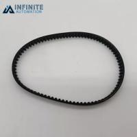 China Best Price Offer on High-Quality Hanwa Samsung SM471 Z-axis Timing Belt MC05-000117 | China Supplier for sale