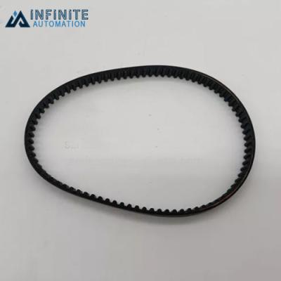 China Best Price Offer on High-Quality Hanwa Samsung SM471 Z-axis Timing Belt MC05-000117 | China Supplier for sale