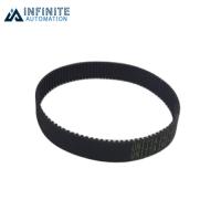 China Best Price Offer on High-Quality Hanwa Samsung SM481/SM471 R Shaft Timing Belt MC05-000120 | China Supplier for sale