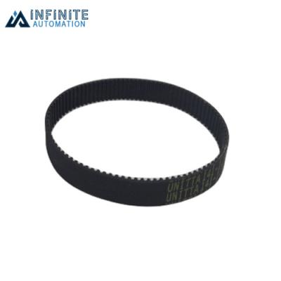 China Best Price Offer on High-Quality Hanwa Samsung SM481/SM471 R Shaft Timing Belt MC05-000120 | China Supplier for sale