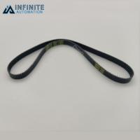 China Best Price Offer on High-Quality Hanwa Samsung SM481/SM471 Z-axis Timing Belt MC05-000119 | China Supplier for sale