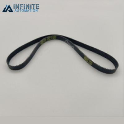 China Best Price Offer on High-Quality Hanwa Samsung SM481/SM471 Z-axis Timing Belt MC05-000119 | China Supplier for sale