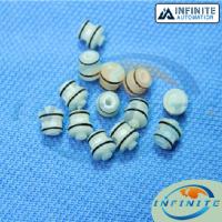 China Fuji NXT H04/H08 Filter AA19H / AA19H00 | Fuji NXT Filters China Supplier for sale