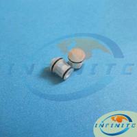 China High-quality Fuji NXT H12 Filter AA0AL | Fuji NXT SMT Machine Filters China Supplier for sale