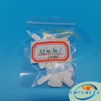 China High-quality Fuji NXT H01 Filter AIM100 | Fuji NXT SMT Machine Filters China Supplier for sale