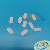 China High-quality Fuji NXT H01 Filter AIM100 | Fuji NXT SMT Machine Filters China Supplier for sale