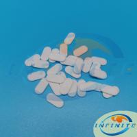 China High-quality Fuji NXT H01 Filter AIM100 | Fuji NXT SMT Machine Filters China Supplier for sale