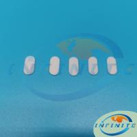 China High-quality Fuji NXT H01 Filter AIM100 | Fuji NXT SMT Machine Filters China Supplier for sale