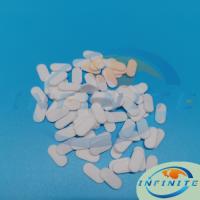 China High-quality Fuji NXT H01 Filter AIM100 | Fuji NXT SMT Machine Filters China Supplier for sale