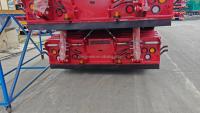 China Can Find Semi Trailer Freight Trucks with Customization from Chinese Truck Suppliers for sale