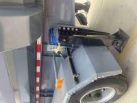China Truck Trailer Max Payload 30000 kg Suitable for 3-axle-4-axle Semi-Trailer Dump Truck for sale