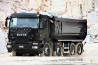 China 3 4 5 Axles used Sand Break Stone Rocky Scrap Yard Tipper Dump Semi Trailer For Mine Coal Transport Dump Trailer for sale