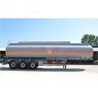 China CIMC 2 axles high strength steel 350hp tank volume 25000L 20t drive weel 6*4 8 speed manual transmission diesel fuel tank truck for sale