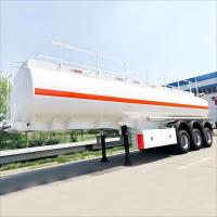 China CIMC New Design Stainless Steel Fuel Tanker Truck Manual Transmission Diesel Engine 6x4 Drive Wheel for Oil and Water Storage for sale