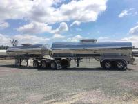 China CIMC New Design Super B-Tank Diesel Fuel Tanker Truck Wheel for Oil, Water, Chemical Storage & Refueling Steel Storage for sale