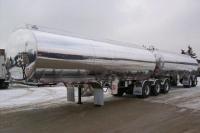 China CIMC New Design Super B-Tank Diesel Fuel Tanker Truck Wheel for Oil, Water, Chemical Storage & Refueling Steel Storage for sale