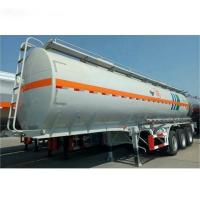 China CIMC new design STEEL MATERIAL diesel fuel oil water chemical storage and refueling storage with 6X4 drive wheel oil tank truck for sale
