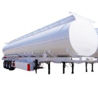 China CIMC New Design 6x4 Manual Transmission Diesel Fuel Tanker Truck Steel Wheel for Oil Water Chemical Storage & Refueling for sale