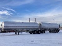 China CIMC New Design Super B-Tank Diesel Fuel Tanker Truck Wheel for Oil, Water, Chemical Storage & Refueling Steel Storage for sale