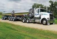 China CIMC New Design Super B-Tank Diesel Fuel Tanker Truck Wheel for Oil, Water, Chemical Storage & Refueling Steel Storage for sale