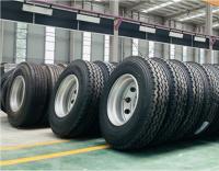 China CIMC New Design Diesel Fuel Tanker Truck Wheel for Oil, Water, Chemical Storage & Refueling Steel Storage for sale