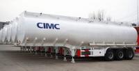 China New Design Diesel Fuel Tanker Truck 5000L Steel Storage 6x4 Drive Wheel For Oil Water Chemical Storage Refueling for sale