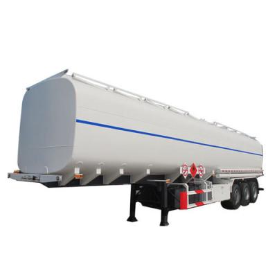 China CIMC tank truck for sale