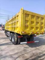 China HOWO SHACMAN Diesel Fuel 8x4 6x4 Drive Wheel Heavy Truck 430 Hp X3000 Dump Truck for sale
