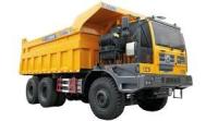 China ELECTRIC WIDE BODY MINING DUMP TRUCK FOR MINING OPERATIONS for sale