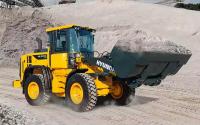 China 6610*2010*2850mm Payload 2T For Constructing Moving 4400kg Machine Weight Chinese Front Wheel Loader for sale