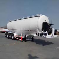 China HOWO 371HP Reinforced Chassis Payload of 25 to 30 Tons Heavy Duty Transport Dump Truck for sale