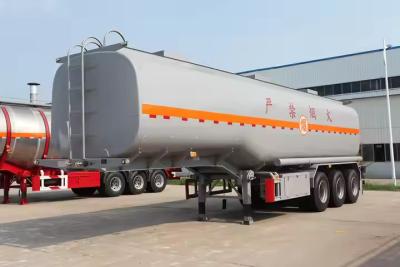 China Oil Fuel Tank Truck Sinotruk Fuel Tanker Truck 8*4 35000liters Fuel Tanker Truck for sale