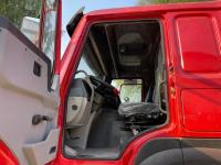 China Second hand Howo Brand 6x4 Dump Truck 375 Horsepower Manual Transmission Diesel Fuel New Condition For Construction In Africa for sale