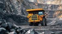China HOT SELLING XDE150 DOUBLE AXLE RIGID MINING DUMP TRUCK FOR HEAVY-DUTY MINING OPERATION for sale
