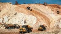 China HOT SELLING XDA45U ARTICULATED MINING DUMP TRUCK For SALE for sale