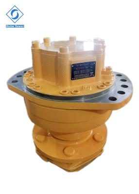 China High Torque MS08 MSE08 Hydraulic Drive Motor For Mining Machinery for sale