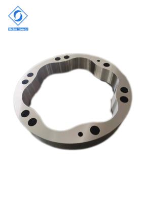 China Rexroth MCR5 Hydraulic Motor Spare Parts Cam Ring Steel Stator for sale
