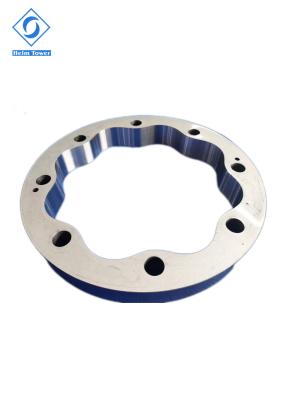 China Rexroth MCR10 MCR5 Stator Replacement For Hydraulic Drive Motor Cam Ring for sale