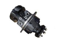 China High Speed Hydraulic Motor High Torque Motor for Construction Equipment for sale