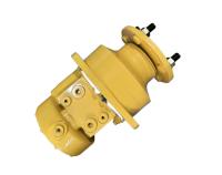 China Maximum Strength and Durability Hydraulic Drive Motor for sale