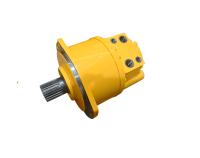 China 30-570KGS High Speed Hydraulic Motor for Heavy Duty Industrial Performance for sale