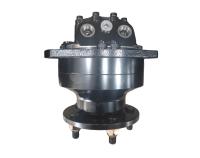 China Customized Hydraulic Gear Motor100 Percent Tested Engineered for Construction Machinery Delivering Durable and Operation for sale