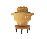 China Hydraulic Gear Pump Suitable for Construction Machinery Including After Video Technical Support and Consistent Operation for sale
