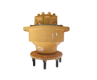 China Hydraulic Gear Pump Suitable for Construction Machinery Including After Video Technical Support and Consistent Operation for sale