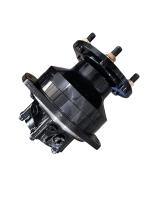 China Pressure 45 Mpa Hydraulic Motor Normal Operating Temperature Range Precision Replacement Parts for sale