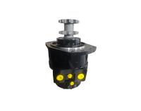 China Single Speed Hydraulic Piston Motor Hydraulic Oil Power Type Perfect Construction Agriculture Marine Machinery Equipment for sale