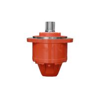 China CUSTOMIZED Hydraulic Torque Motor Min Opening Pressure 40 MPa Engineered for Hydraulic Equipment and Accurate Torque Delivery for sale