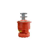 China Min Opening Pressure 40 MPa Hydraulic Drive Motor Customized Construction Machinery Equipment Designed for and Operation for sale